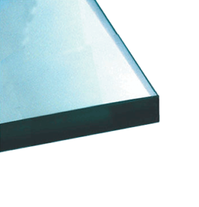PRL Architectural Glass Solutions | Commercial Supplier