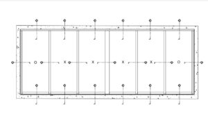DOCUMENTS MAX SLIDER