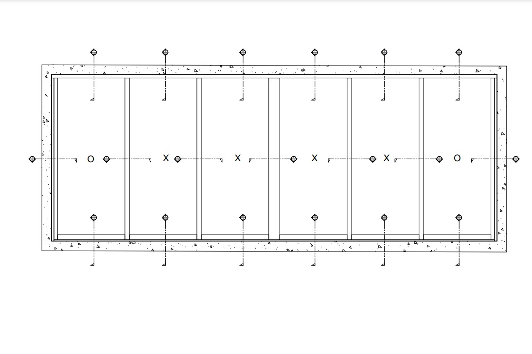 DOCUMENTS MAX SLIDER