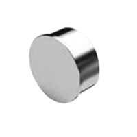 Traditional Handrail | Fabricated Upon Customers Request