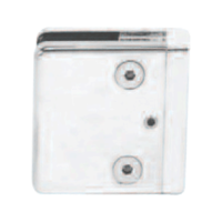 Flexi Post Stair Railing | Interior or Exterior Applications