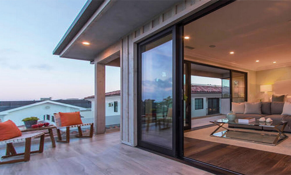 MAX SLIDER ULTRA NARROW