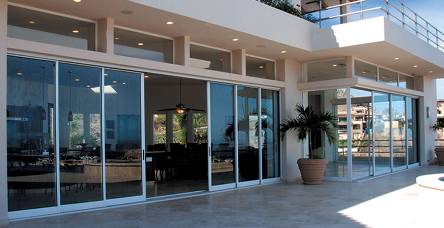 MAX SLIDER ULTRA NARROW