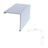 Storefront Systems | Aluminum Entrance Doors for Business