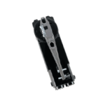 ADJUSTABLE OHC 90 HOLD OPEN