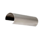 Infinity Handrail System | PRL Glass & Aluminum